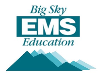 2023 Big Sky EMS Education Symposium - Billings Clinic Continuing Medical Education - Continuing ...